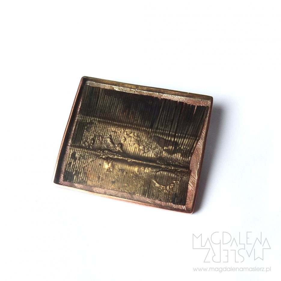 sheaf-binder – Magdalena Maslerz